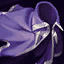 Build Briar - Runes, Objets & Skill Order | Patch 26.12 | LoLStats