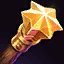 Volibear Build - Runes, Items & Skill Order | Patch 26.12 | LoLStats