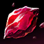 Urgot Build - Runen, Items & Skill Order | Patch 26.12 | LoLStats