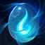 Build Briar - Runes, Objets & Skill Order | Patch 26.12 | LoLStats