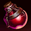Urgot Build - Runen, Items & Skill Order | Patch 26.12 | LoLStats