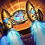 Rumble Mid Build - Runes, Items & Skill Order | Patch 26.12 | LoLStats
