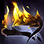 Pyke Build - Runes, Items & Skill Order | Patch 26.12 | LoLStats