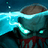 Pyke Guide - How to Play, Tips & Tricks | Patch 26.12 | LoLStats