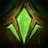 Urgot 指南 - 玩法、技巧和窍门 | 版本26.12 | LoLStats