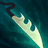 Pyke Guide - How to Play, Tips & Tricks | Patch 26.12 | LoLStats