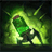 Urgot 指南 - 玩法、技巧和窍门 | 版本26.12 | LoLStats