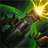 Urgot 指南 - 玩法、技巧和窍门 | 版本26.12 | LoLStats