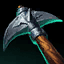Build de Quinn - Runas, Objetos & Skill Order | Parche 16.10.1 | LoLStats