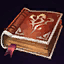Build Sylas - Runes, Objets & Skill Order | Patch 26.11 | LoLStats