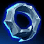 Build Sylas - Runes, Objets & Skill Order | Patch 26.11 | LoLStats