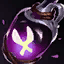 Build de Quinn - Runas, Objetos & Skill Order | Parche 16.10.1 | LoLStats