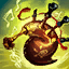 Build de Poppy - Runas, Objetos & Skill Order | Parche 26.11 | LoLStats