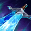 Camille Build - Runes, Items & Skill Order | Patch 16.10.1 | LoLStats