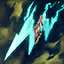 Build de Quinn - Runas, Objetos & Skill Order | Parche 16.10.1 | LoLStats