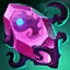 Build de Ivern - Runas, Objetos & Skill Order | Parche 26.7 | LoLStats