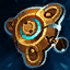 Build Sylas Mid - Runes, Objets & Skill Order | Patch 16.11.1 | LoLStats