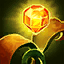 Build de Nasus - Runas, Itens & Skill Order | Patch 26.7 | LoLStats