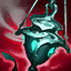 Build de Ivern - Runas, Objetos & Skill Order | Parche 16.10.1 | LoLStats