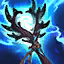 Build Sylas - Runes, Objets & Skill Order | Patch 16.10.1 | LoLStats