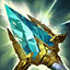Build Sylas - Runes, Objets & Skill Order | Patch 26.11 | LoLStats